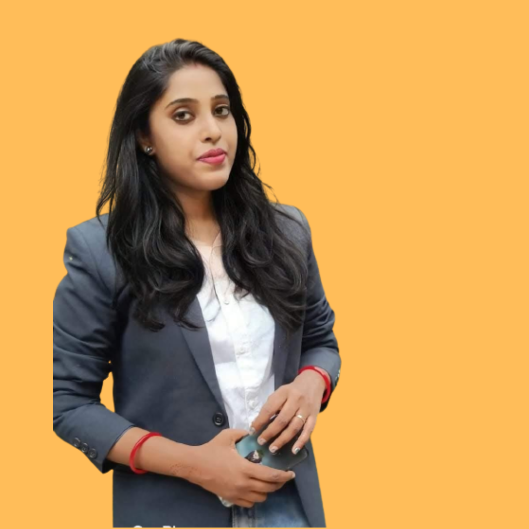 About - P&A Ecotech solutions